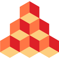 SEM JOEL Scale – ZXmake.dev